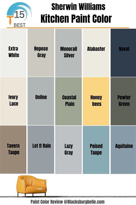 13 Best Sherwin Williams Brown Paint Colors Trend 2023