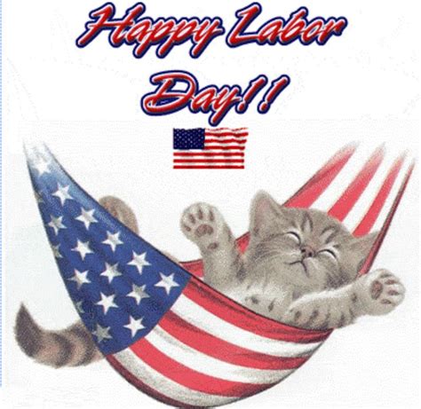 Happy Labor Day Images Clip Art Library