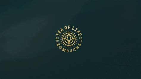 Search Projects Photos Videos Logos Illustrations And Branding On