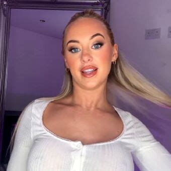 Rhiannon Blue Rhiannonblue Nude Leaks OnlyFans Leaked Models