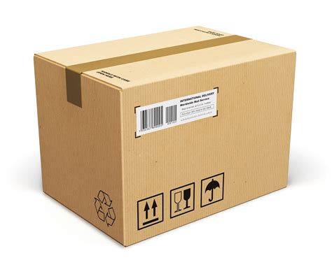 Opakowania Kartonowe A Rodowisko Ekologiczne Rozwi Zania Janbox