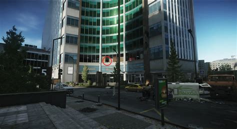 Shooting Cans Escape From Tarkov Quest Line Database