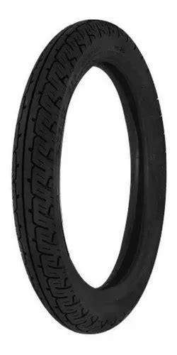 Pneu Maggion Dianteiro 275 18 Cg Titan Ybr Winner Camara