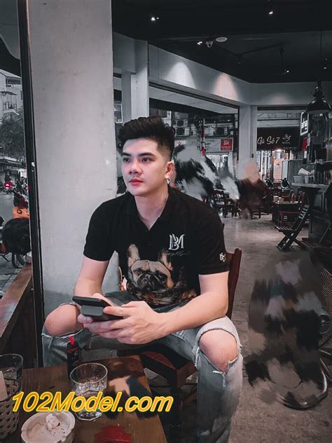 Trai sg body gym nhẹ from người mình dây cu múp biết massage ĐẠT 1347