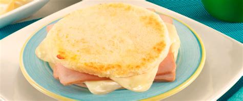 Descubrir Imagen Desayunos Ricos Y Faciles Colombianos Viaterra Mx