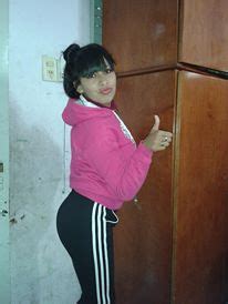 Las Wachiturras