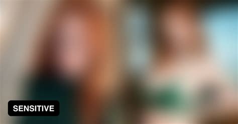 Your Ai Generated Ginger Haired Girlfriend Gag