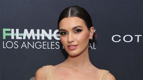 Francesca Bergesio Carriera E Vita Privata Di Miss Italia 2023