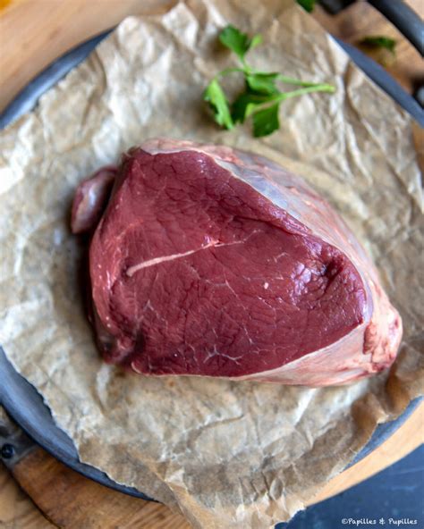 Comment faire un pot au feu de bœuf tendre et moelleux