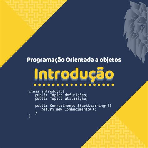 introdução à programação orientada a objetos em java csm