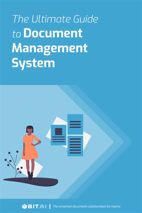 Document Management System Artofit
