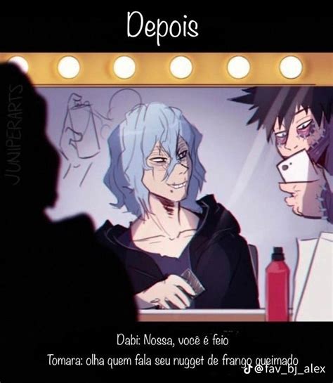 Épinglé par ℓEMY LUXℓ sur 𝗔𝗻𝗶𝗺𝗲𝘀 Heroes Image drôle manga