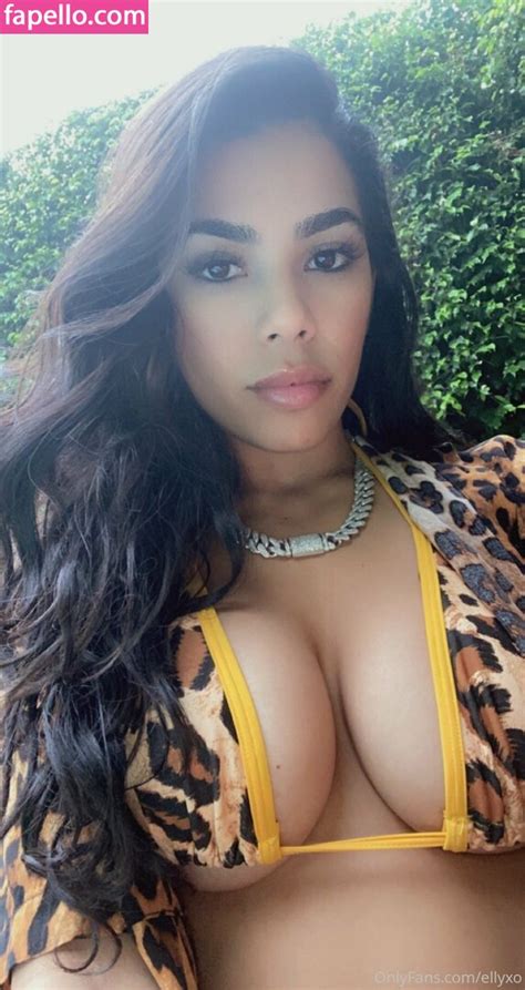 Full Video Elizabeth Ruiz Nude Leaks OnlyFans I Nudes Celeb Nudes