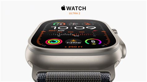 Apple Introduces Watch Ultra With New S Chip Theprint Anifeed
