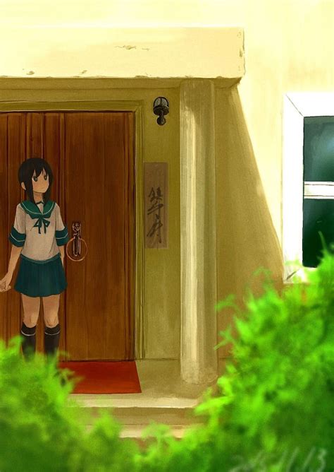 Fubuki Kantai Collection Image By Pixiv Id 12930237 4032149