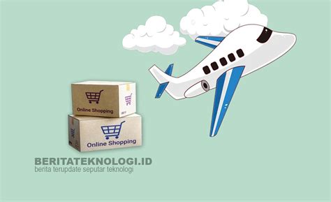 Cara Beli Barang Dari Luar Negeri Mudah Dan Pasti Aman