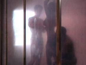 Exit To Eden Nude Scenes Aznude