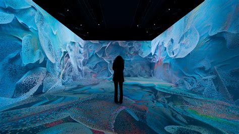 Trippen In Het Museum Deze Tentoonstelling Is Nu Te Zien In De