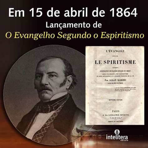Complexo Assistencial Lar Espírita Maria de Nazareth 15 de abril de
