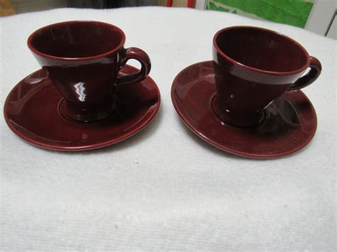 Se produkter som liknar Glögg muggar espresso koppar på Tradera