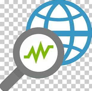 Azure Data Lake Microsoft Azure Cloud Computing PNG Clipart Analytics