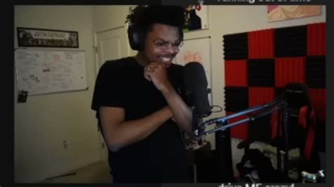 Ai On Twitter RT Cooldisks101 ImDontai S Reaction To The Breakdown