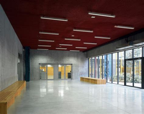 Lycée Hôtelier International de Lille Coldefy