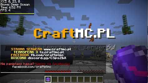 JAK POBRAĆ HACKS DO MINECRAFT ZA DARMO DOWNLOAD Poradnik YouTube