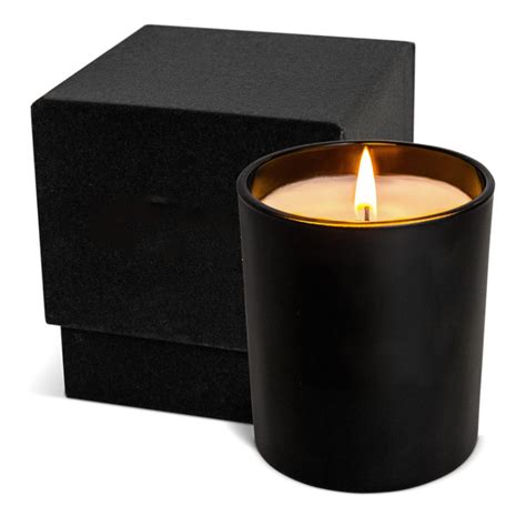 Private Label Customize Holiday Luxury Gift Set Aromatherapy Fragrance