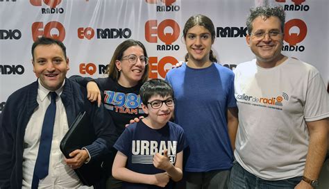 Inicio Taller de Radio experimentación capacitación contenidos