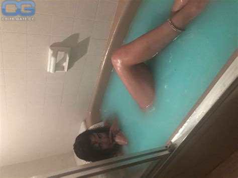 Selena Gomez Nackt Nacktbilder Playboy Nacktfotos Fakes Oben Ohne