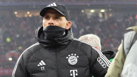 Bayern München News Aktuelle Nachrichten Infos kicker