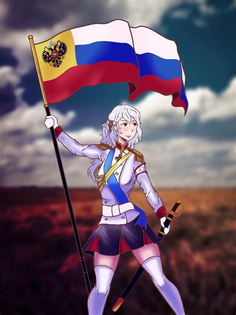 Alpha Original Eienteibooru