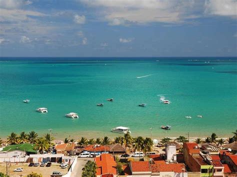 Como ir para Maragogi saindo de Maceió ou Recife veja dicas