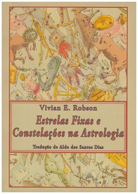 Estrelas Fixas e Constelações na Astrologia Livraria da Regulus
