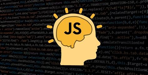 12 javascript concepts that will level up your development skills hackernoon