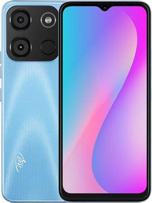 Itel A60s Vs Itel P38 Pro Comparison Phonebolee