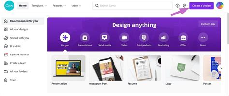 How To Create A Watermark In Canva Guiding Tech