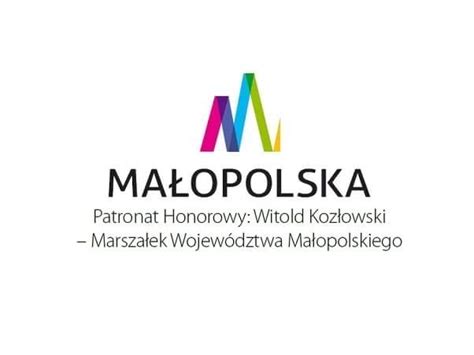 Patronat Marszałka Województwa Małopolskiego Aktualności