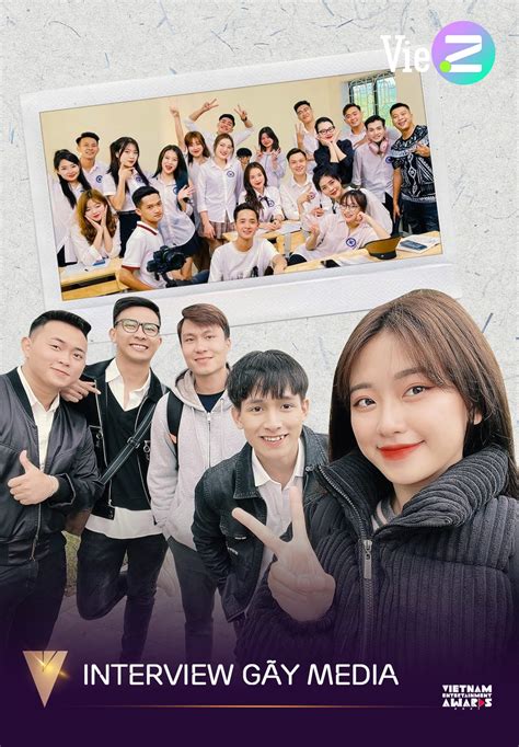 Chia sẻ với hơn 91 về hình nền gãy tv media coedo vn