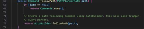 Pathplanner Beta Programming Chief Delphi
