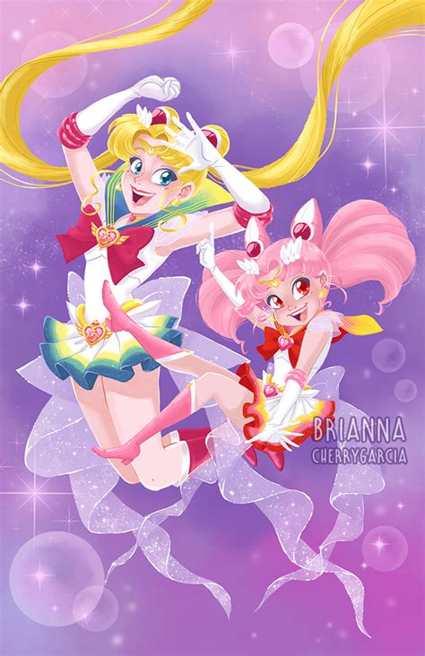 Bishoujo Senshi Sailor Moon Pretty Guardian Sailor Moon Image By Briannacherrygarcia 3606952