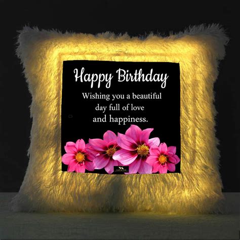 Top 999 Happy Birthday Wishes With Flowers Images Amazing Collection