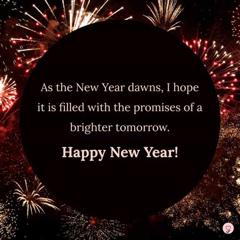 80 Happy New Year 2025 Wishes For Your Loved Ones