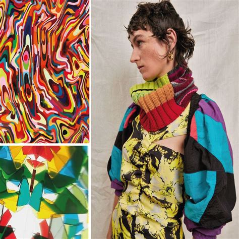 Sportswear Trends Graphic Trends New Street Style Lifestyle Trends