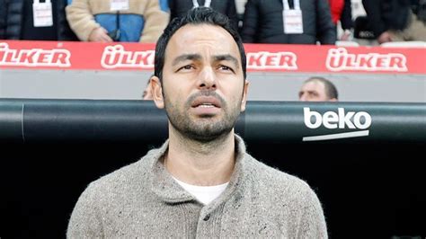 Selçuk İnan Hakem hatası yapıldı Son Dakika Spor Haberleri