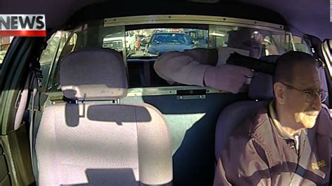 Meteor Captured On Police Dashcam CNN Video
