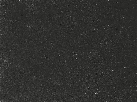 Overlay Photoshop Textures Free Premium Creatives