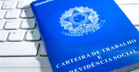 Confira o Calendário do Abono Salarial PIS 2024 e Veja se Você Tem