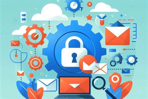 Troubleshooting The Common Spf Authentication Issues For The Best Email